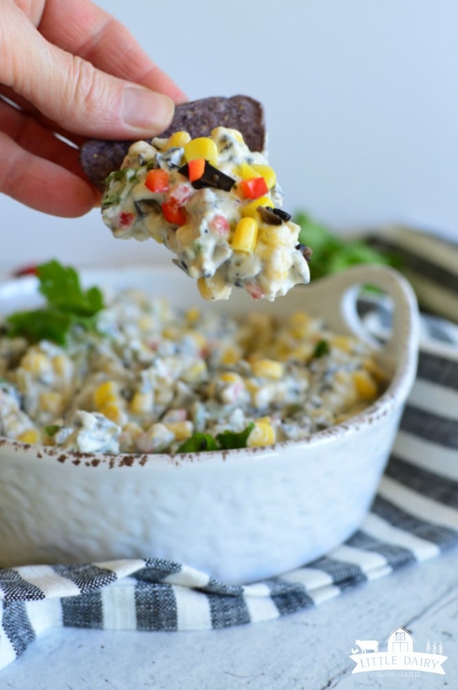 Weekly Family Meal Plan #172 - Diary of A Recipe Collector Weekly Family Meal Plan #172 - Diary of A Recipe Collector